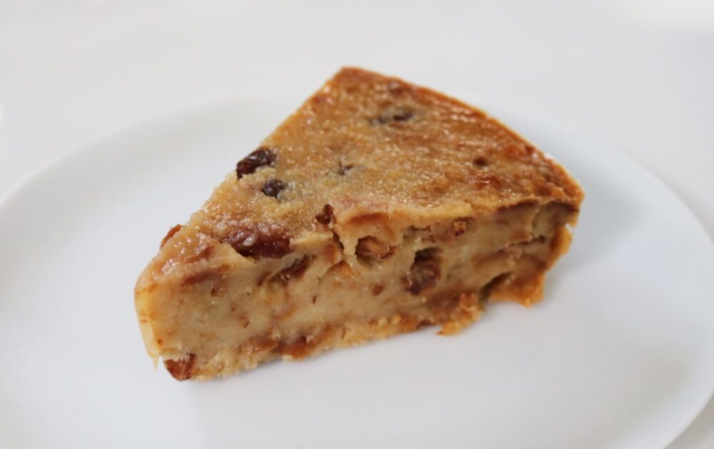 Les spécialités belges sucrées : couques, cramiques - Vivre à Bruxelles